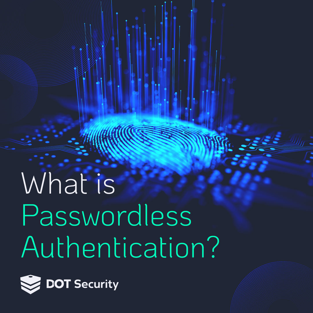 DOT Security Subscribe